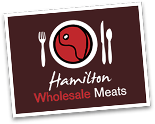 Buy Wholesale Meat Online | Hamilton Butcher | Hamilton Wholesale Meats