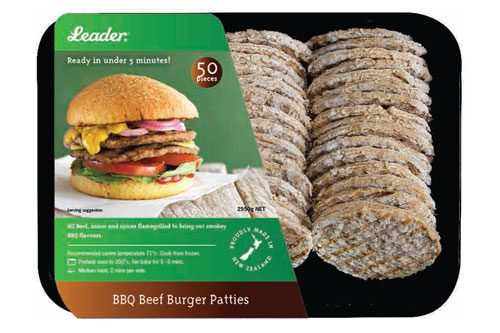 Barbecue Products | Hamilton Wholesale Meats