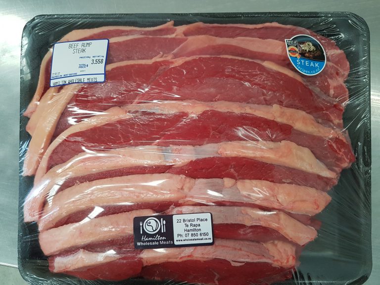 Meat & Raffle Packs | Hamilton Wholesale Meats